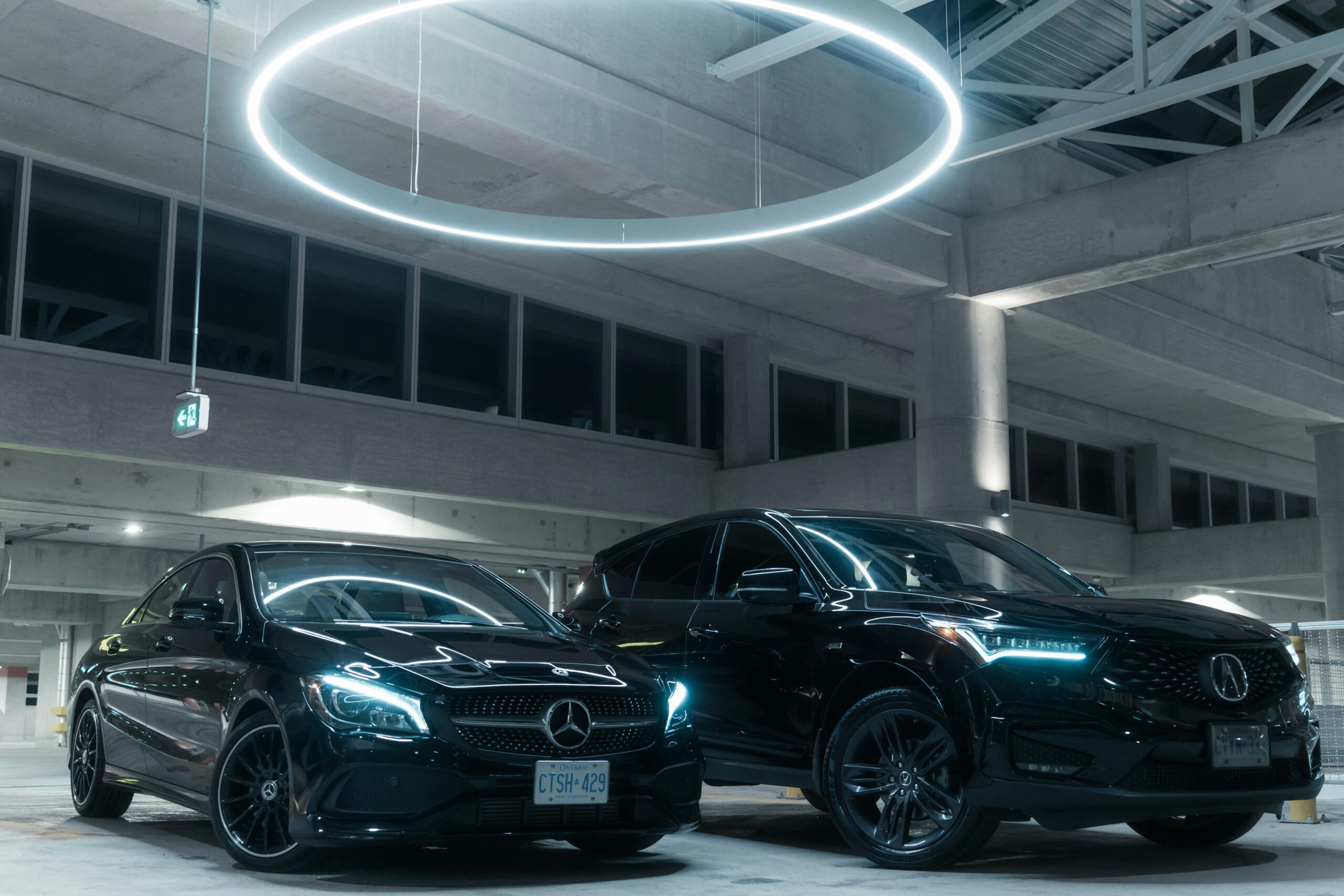 Top Car Models for Rent in Lahore, Pakistan in 2026 | Zayed Tours